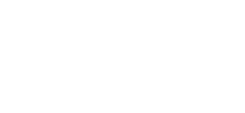 Financial Wellness-2025-2026 | Garland ISD