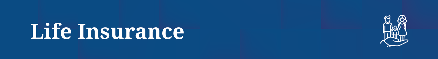 Voluntary Group Life Insurance | Springtown ISD