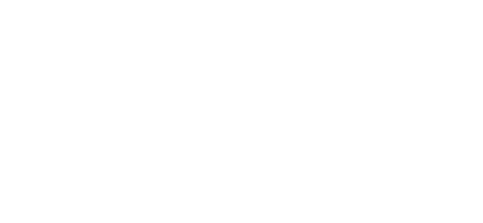 My FFGA Benefits Plus Mobile App | Ysleta ISD