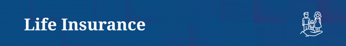 District Paid & Voluntary Group Life Insurance | Harlingen CISD
