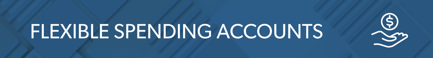 Flexible Spending Accounts 2024-2025 | Garland ISD