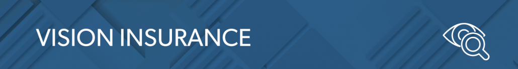 Vision 2024-2025 | Garland ISD