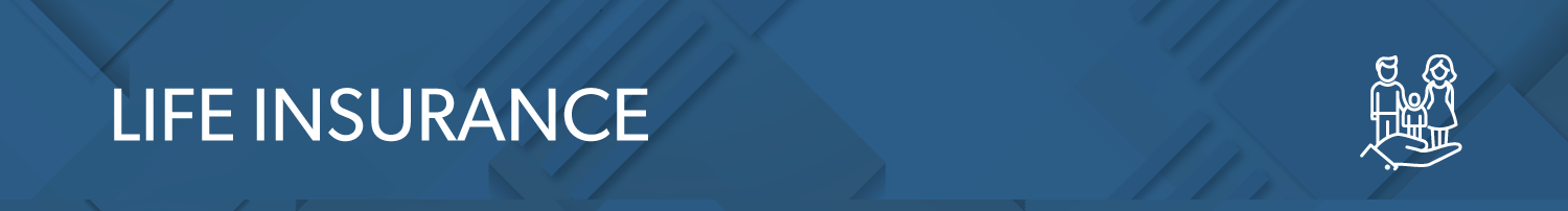 Texas Life Insurance 2025-2026 | Garland ISD