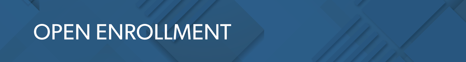 Open Enrollment | Garland ISD