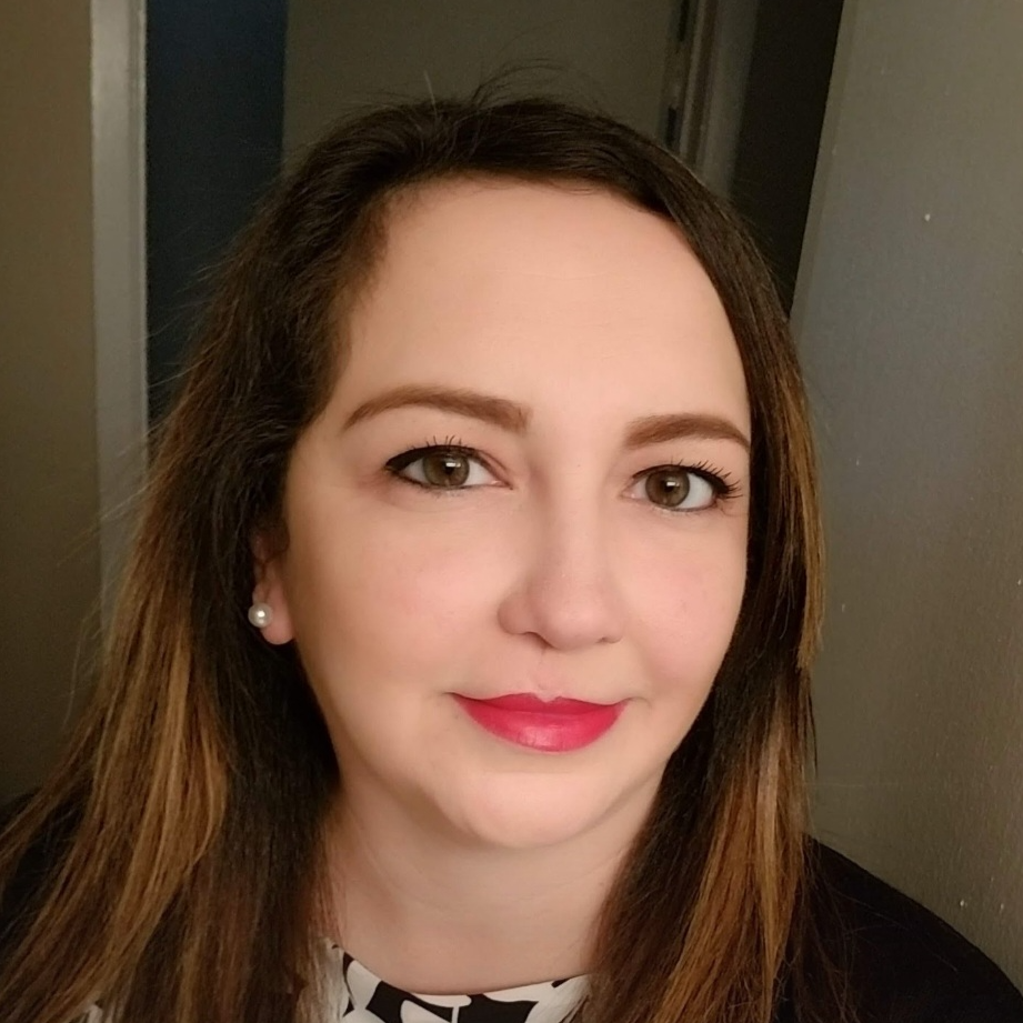 Contacts | Garland ISD