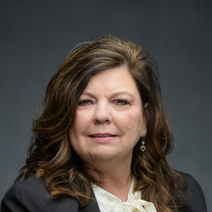 Contacts | Garland ISD