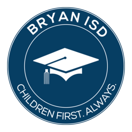 Contacts | Bryan ISD