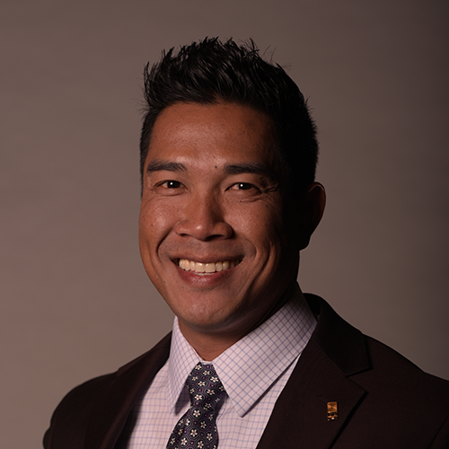 Contacts | Bryan ISD