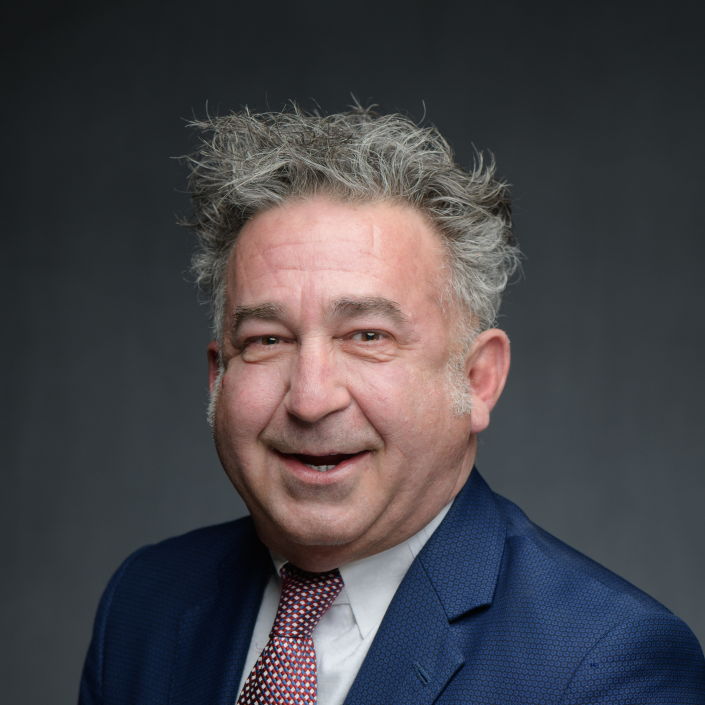 Contacts | Lamar CISD