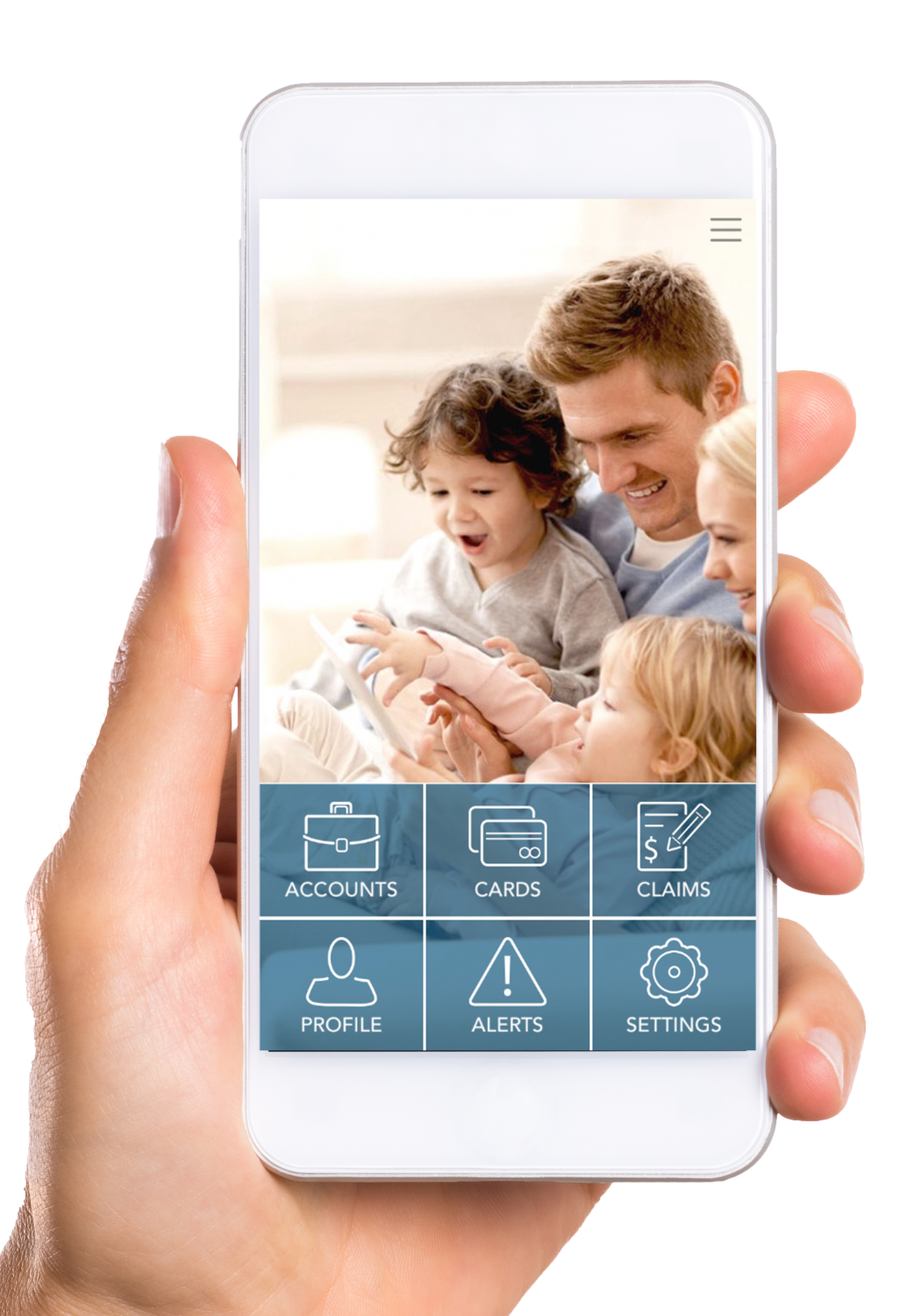 Health FSA | South Texas ISD - 2025 Plan Year