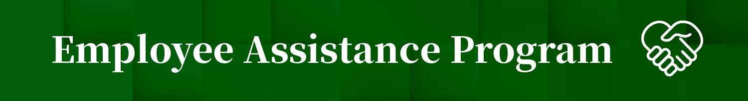 Employee Assistance Program | Desoto ISD Employee Benefits Center