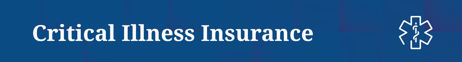 Critical Illness - Allstate | Highland Park ISD