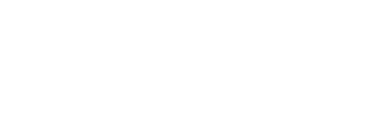 How To Enroll | Mathis ISD