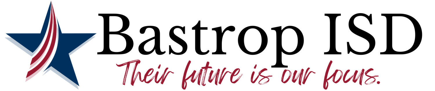 Home | Bastrop ISD